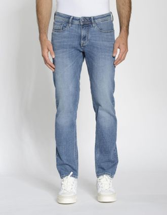 Gang 94NICO - slim fit Jeans