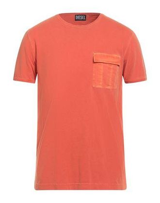 Diesel TOPS - T-shirts sur YOOX.COM