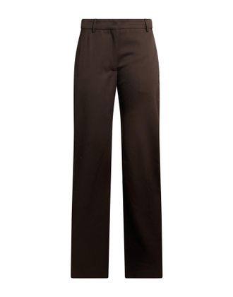 Acne Studios HOSEN & R&Ouml;CKE - Hosen auf YOOX.COM