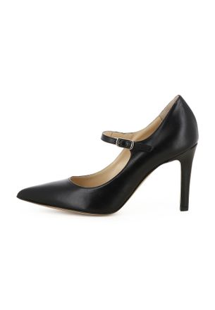 Evita Shoes Pumps ILARIA