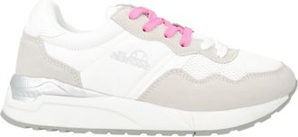 Ellesse SCHUHE - Sneakers auf YOOX.COM