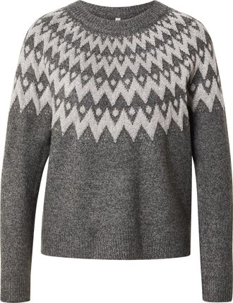 Only Pullover ONLFry