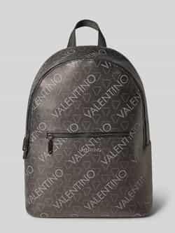 Valentino Handbags Rucksack in Leder-Optik Modell Zafir