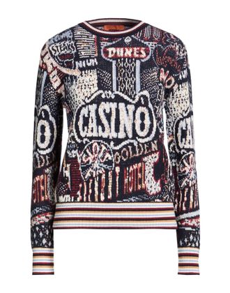 Missoni STRICKWAREN - Pullover auf YOOX.COM