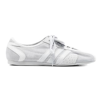 adidas by Stella McCartney Damen, Sport, Grau, 36 1/2 EUGr&ouml;&szlig;e