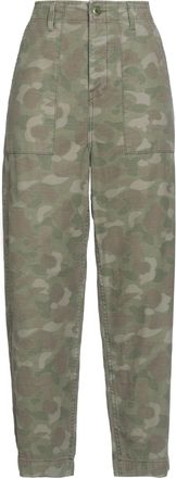 The Great. HOSEN & RÖCKE - Hosen auf YOOX.COM