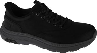 Skechers Sneaker low Skechers Slip-Ins: Pollard - Brax