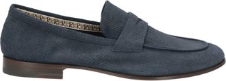 Fratelli Rossetti SCHUHE - Mokassins auf YOOX.COM