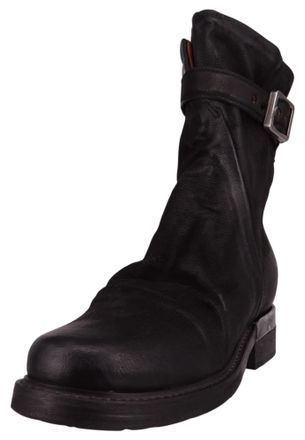 A.S.98 Stiefeletten