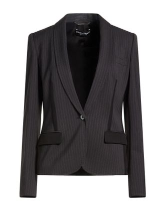 Dolce & Gabbana ANZ&Uuml;GE und CO-ORDS - Blazers auf YOOX.COM