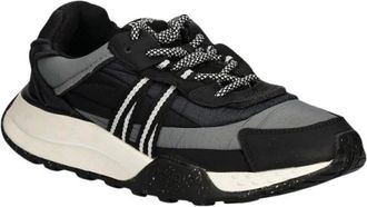 Desigual Damen, Schuhe, Mehrfarbig, 36 EUGr&ouml;&szlig;e