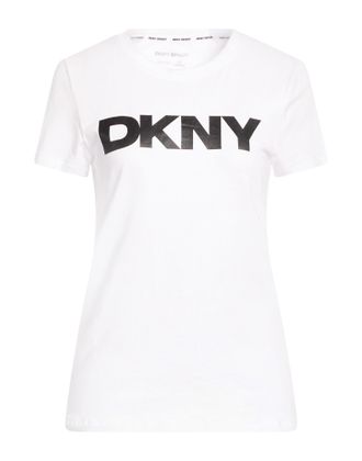 DKNY TOPS - T-shirts auf YOOX.COM
