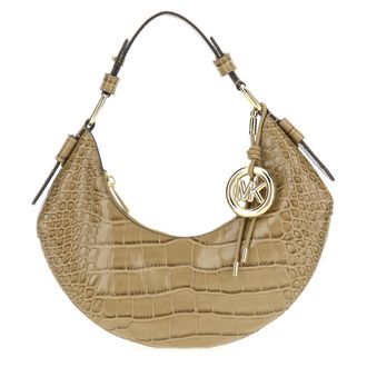 Michael Kors MD SHOULDER HUSK
