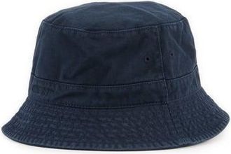 GANT Bob uni en coton