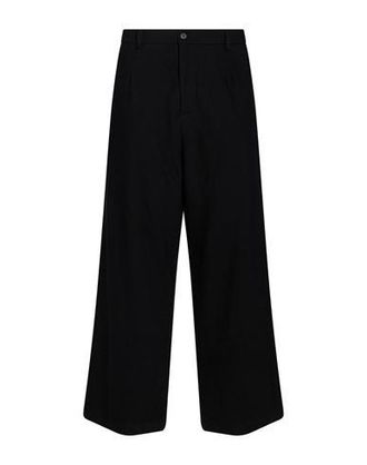 Masnada BAS - Pantalons sur YOOX.COM