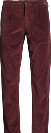 Moorer HOSEN & R&Ouml;CKE - Hosen auf YOOX.COM