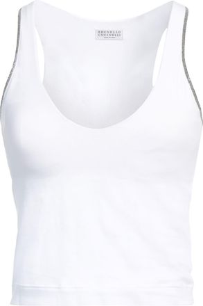 Brunello Cucinelli TOPS - Tops auf YOOX.COM