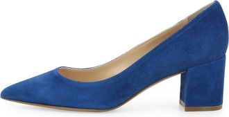 Evita Shoes Pumps ROMINA