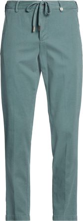 Myths HOSEN & R&Ouml;CKE - Hosen auf YOOX.COM