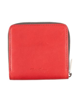 Rick Owens Kleinlederwaren - Brieftaschen auf YOOX.COM
