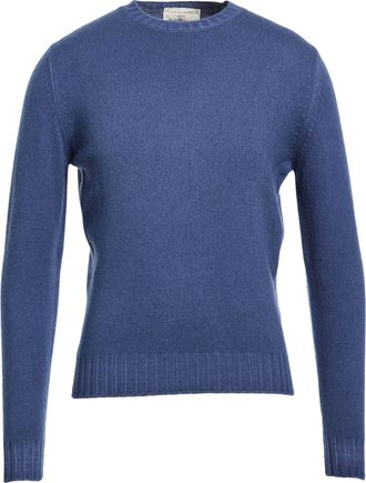 FILIPPO DE LAURENTIIS STRICKWAREN - Pullover auf YOOX.COM