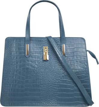 Cluty Handtasche