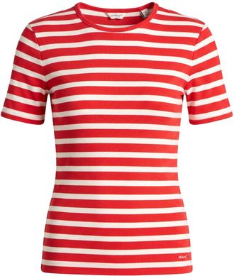 GANT TOPS - T-shirts auf YOOX.COM