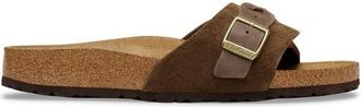 Birkenstock Damen Pantoletten OITA