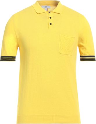 PMDS Premium Mood Denim Superior STRICKWAREN - Pullover auf YOOX.COM