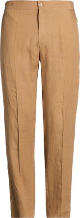 Sandro HOSEN & R&Ouml;CKE - Hosen auf YOOX.COM