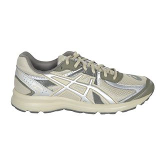 Asics Homme, Sport, Blanc, Taille: 41 1/2 EU Jog 100S