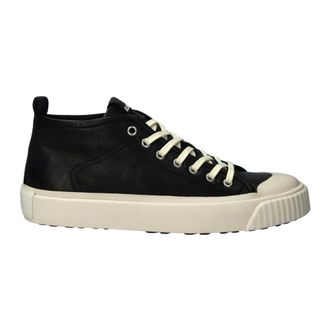 Blackstone Damen, Schuhe, Schwarzk, 36 EUGr&ouml;&szlig;e
