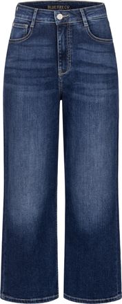 BLUE FIRE Co. Blue FIRE Judy Wide Leg - Stone NOS Stone 1156.265 W27 L30