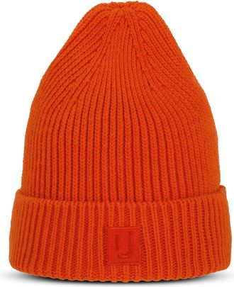 Johnny Urban Beanie Billie