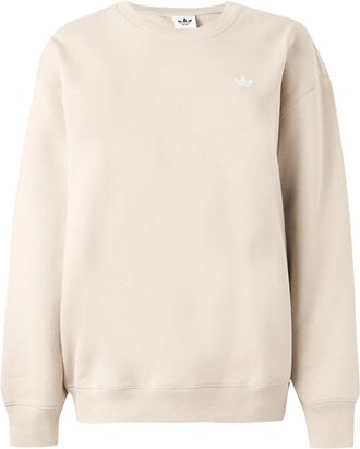 adidas Sweatshirt Essentials