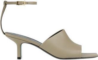 Lanvin CHAUSSURES - Sandales sur YOOX.COM
