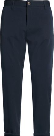 Imperial HOSEN & R&Ouml;CKE - Hosen auf YOOX.COM