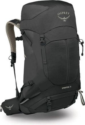 Osprey Rucksack STRATOS 36