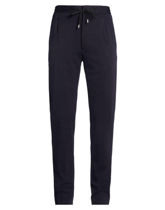 Lardini HOSEN & R&Ouml;CKE - Hosen auf YOOX.COM