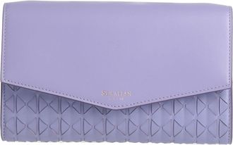 Serapian TASCHEN - Pochetten auf YOOX.COM