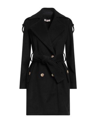 Kontatto JACKEN & M&Auml;NTEL - M&auml;ntel auf YOOX.COM