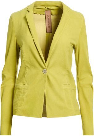 Giorgio Brato ANZ&Uuml;GE und CO-ORDS - Blazers auf YOOX.COM