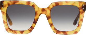 Isabel Marant IM 0104/S