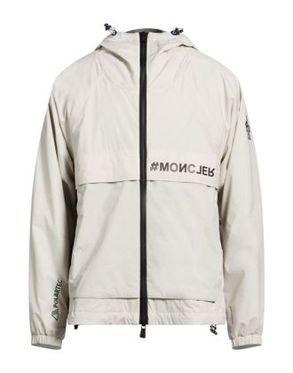 Moncler JACKEN & M&Auml;NTEL - Jacken und Anoraks auf YOOX.COM