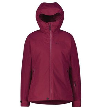Meru Koyukuk W - Trekkingjacke - Damen
