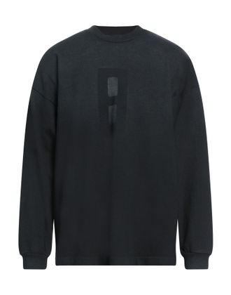 Fear of God TOPS - T-shirts auf YOOX.COM