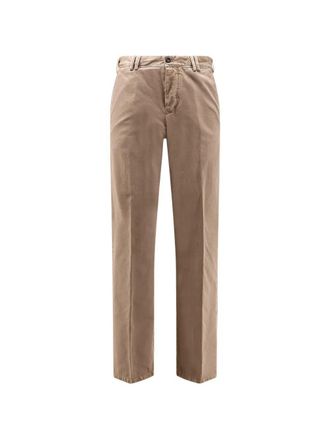 PT01 Michael Vintage Trousers