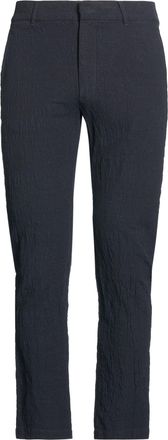 Barena HOSEN & R&Ouml;CKE - Hosen auf YOOX.COM