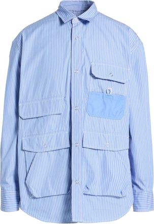 Comme Des Gar&ccedil;ons HOMME