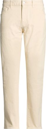 A|X Armani Exchange HOSEN & R&Ouml;CKE - Jeanshosen auf YOOX.COM